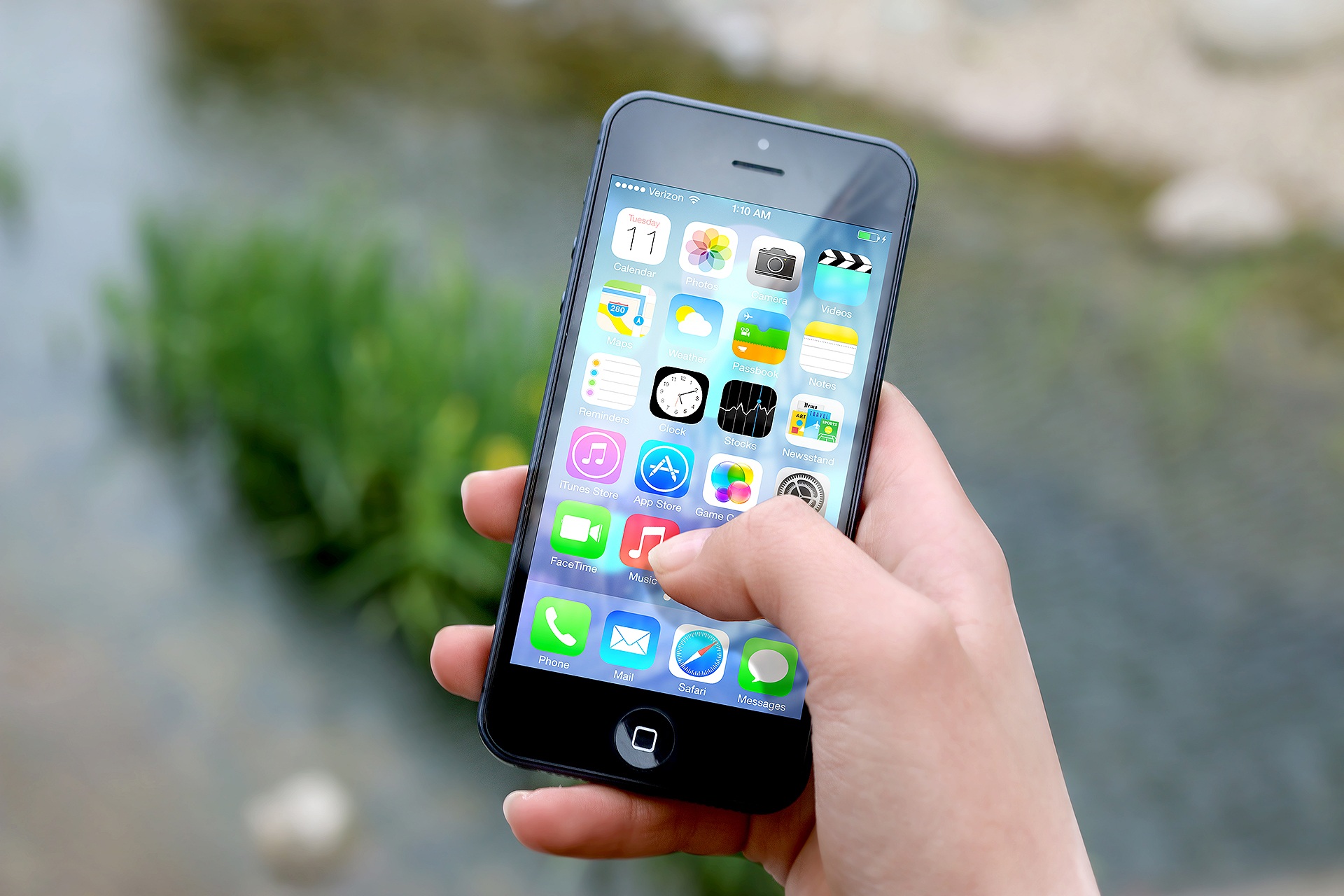 7 Amazing Money Making Apps For Easy Cash Tech Stuffed 7 Amazing Money Making Apps For Easy Cash Tech Stuffed