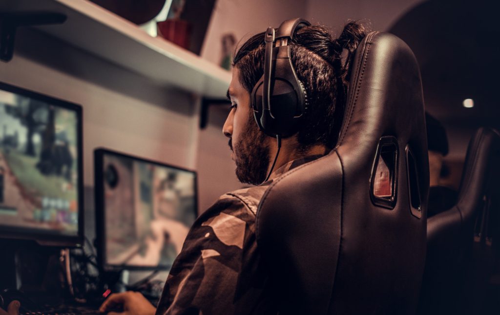 WoW Beginner's Guide: 10 Essential Gaming Tips for World of Warcraft ...