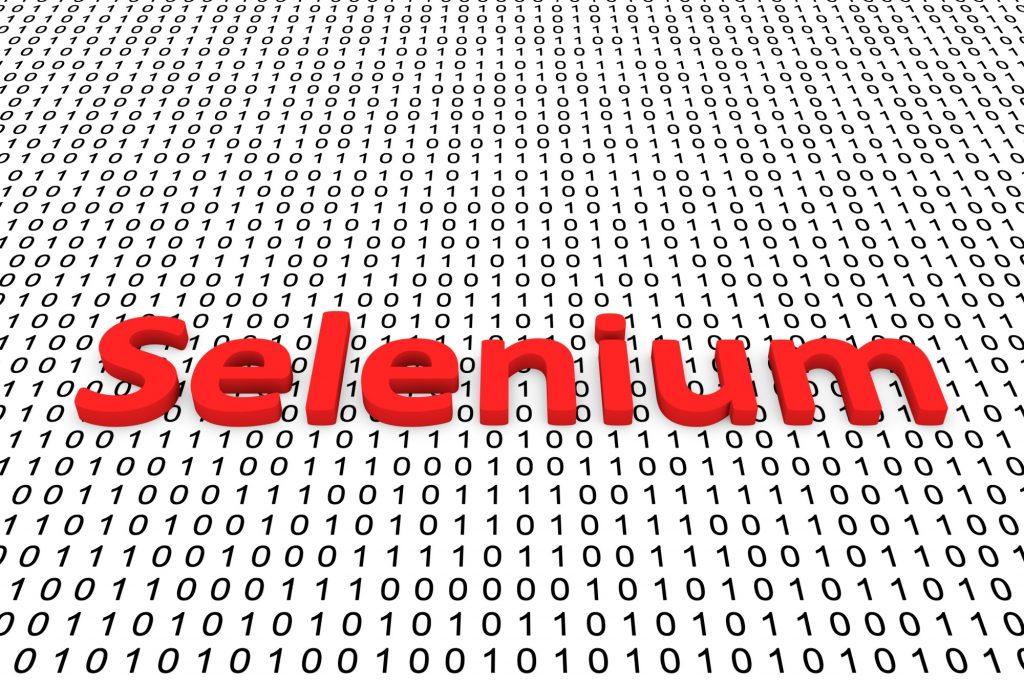 The Basics of Selenium Testing: A Guide for Beginners to Learn Selenium ...